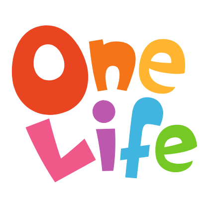 一般社団法人One Life（ワンライフ）｜愛知県名東区｜一度きりの人生をより豊かに